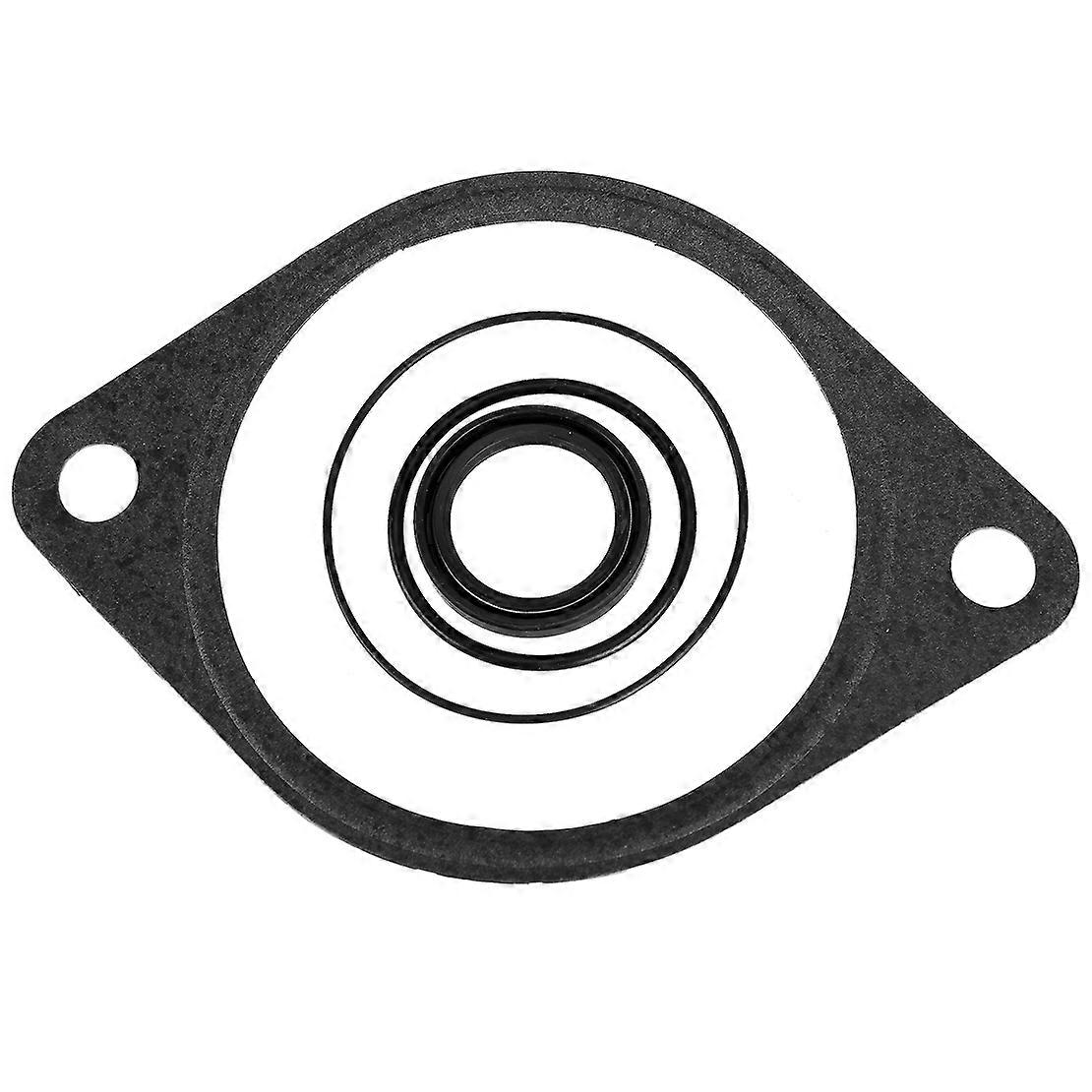 254089742 Vacuum Pump Power Steering Gasket Seal Kit Fit for Dodge Ram ...