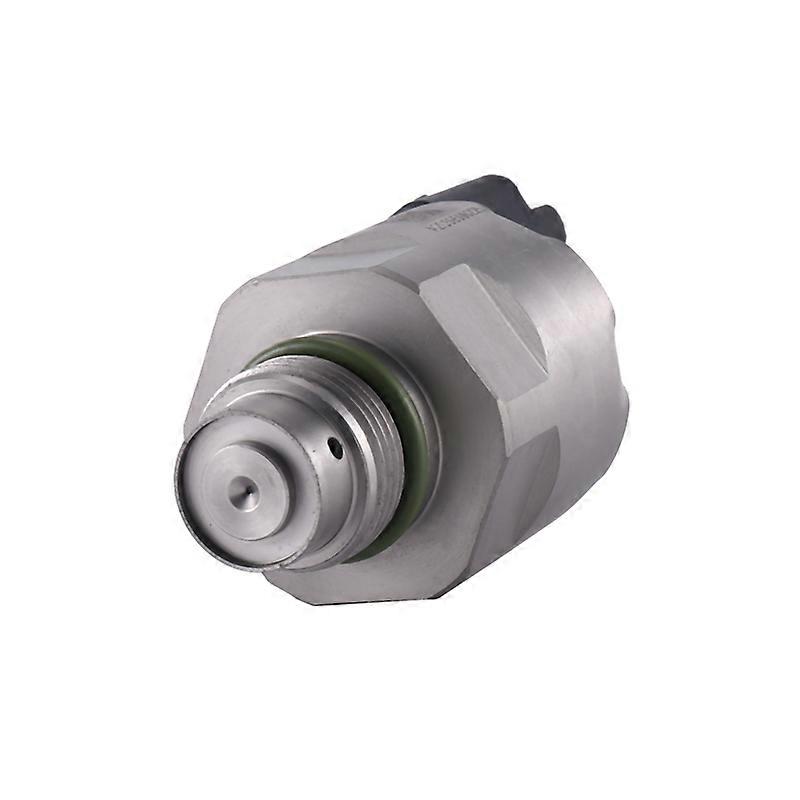 A2C59506225 New Fuel Pressure Control Regulator Valve VDO PCV Valve X39 ...