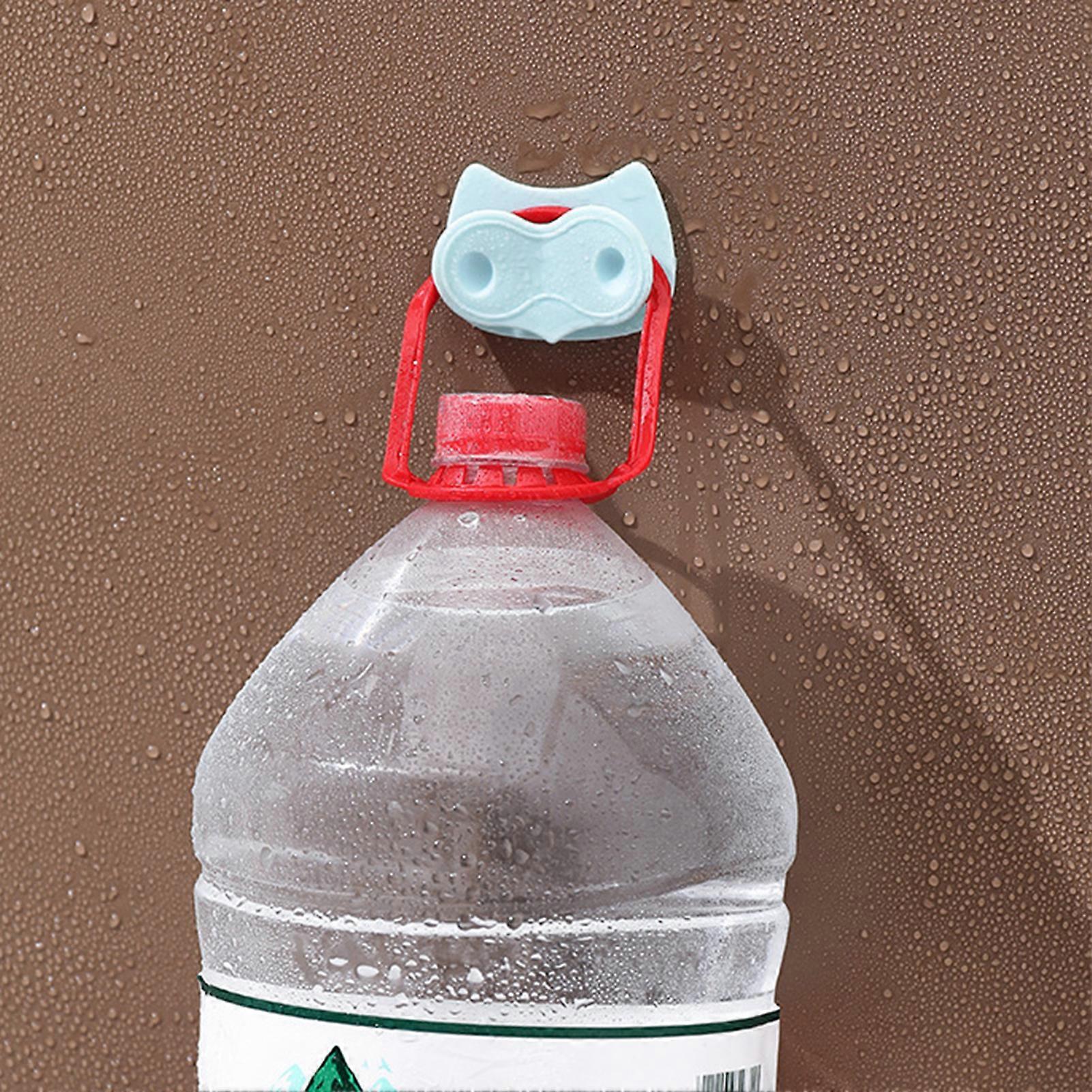 4PCS Silicone USB Cable Winder Cable Organizer Make Your Desk More ...