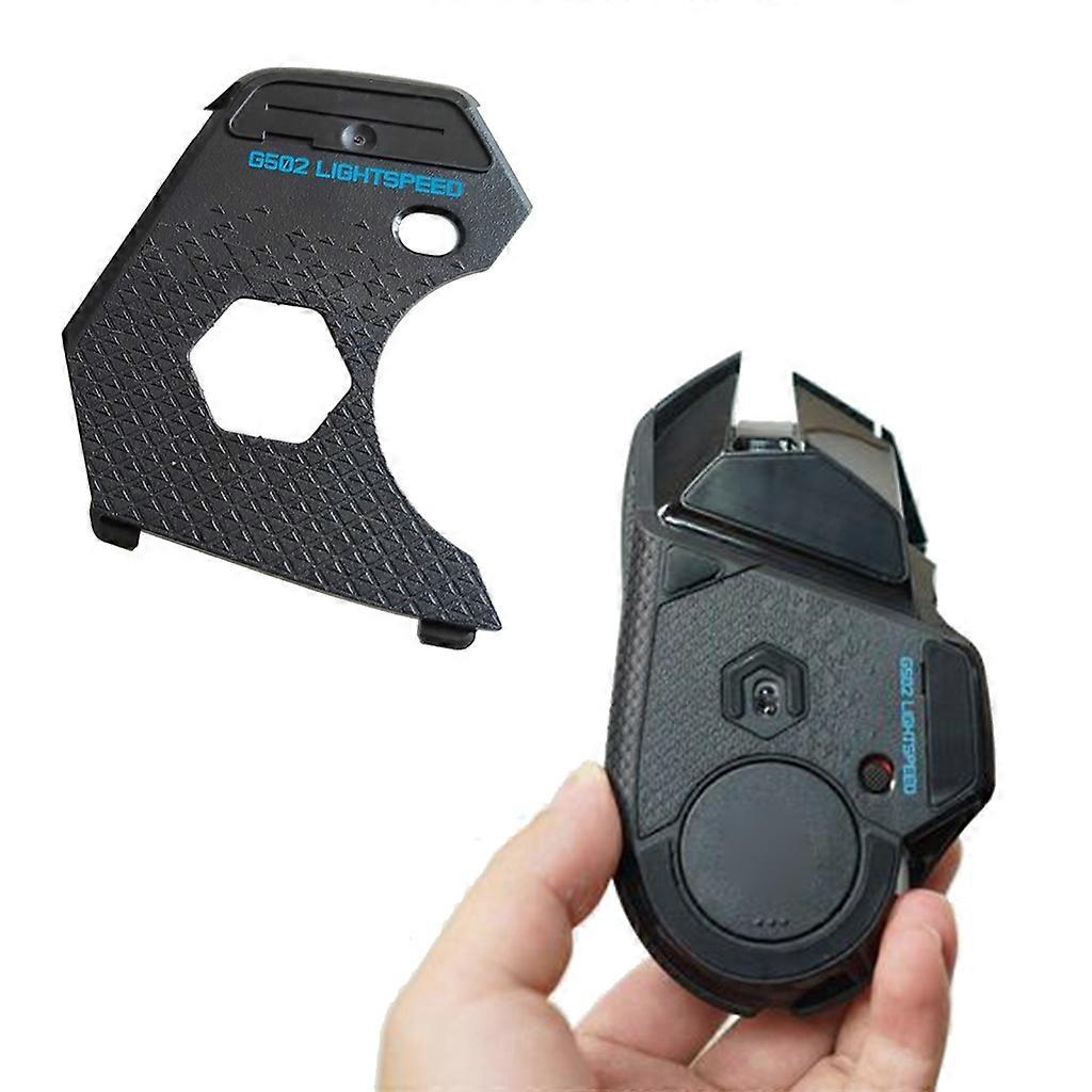 Replacement Mouse Shell Mouse Case for Logitech G502 Lightspeed ...