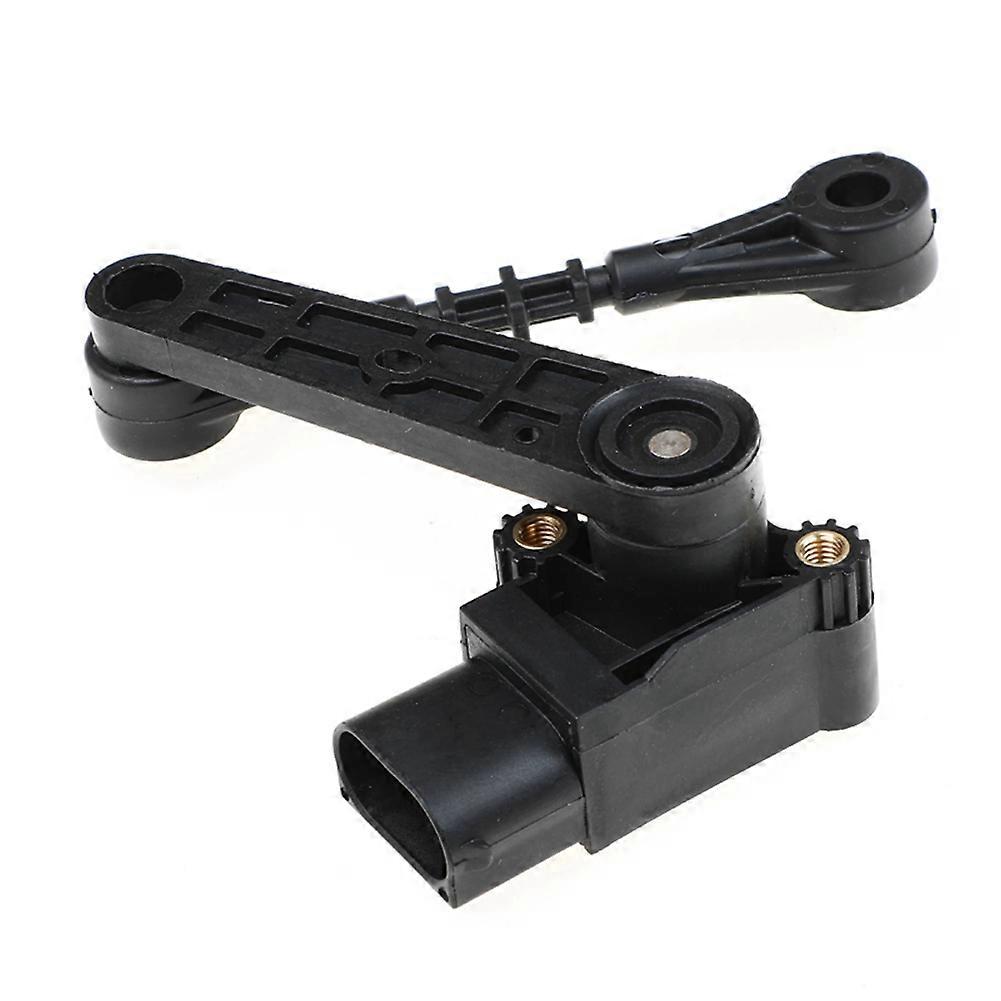 LR033257 Rear Air Suspension Height Level Sensor for Land Rover Range ...