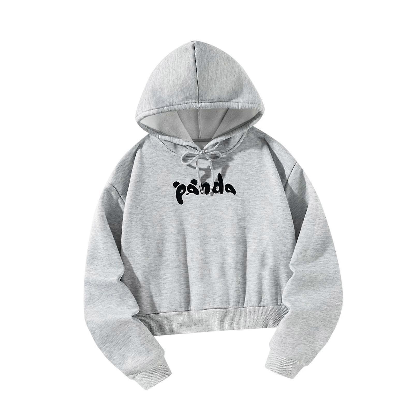 Grass Leaf Rake Gardening Leaf Rake 9 Tines Detachable Rake for Lawns ...