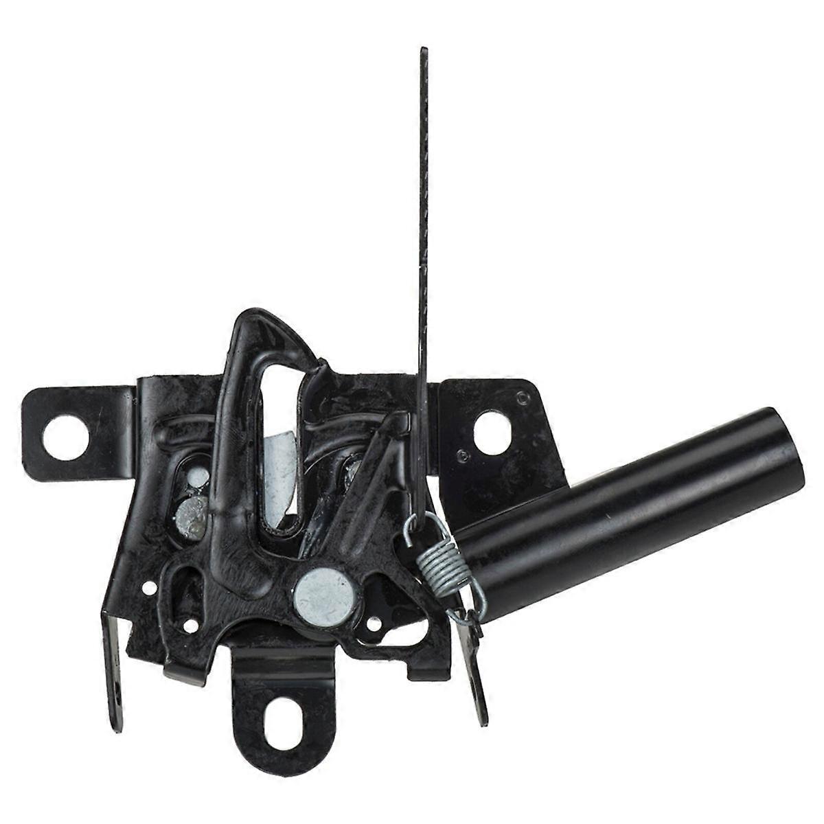 Car Front Hood Lock for Subar Impreza 2010-2014 Engine Compartment Lock ...