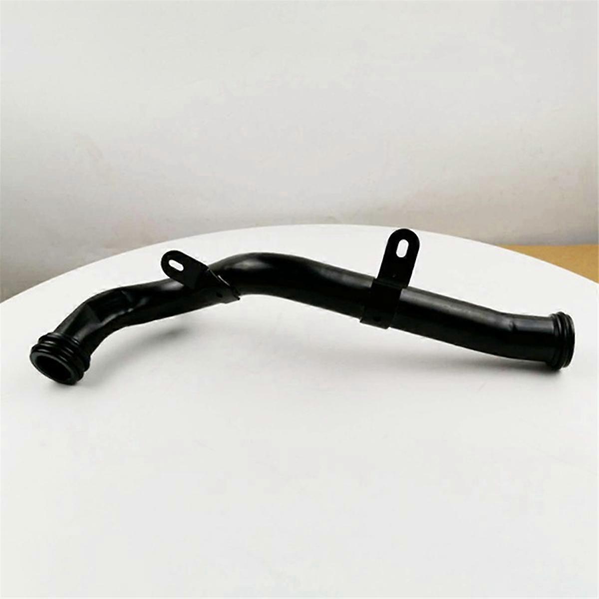 Water Pump Pipe 1341F9 1341.F9 1341-F9 Coolant Pipe Water Pump Used for ...