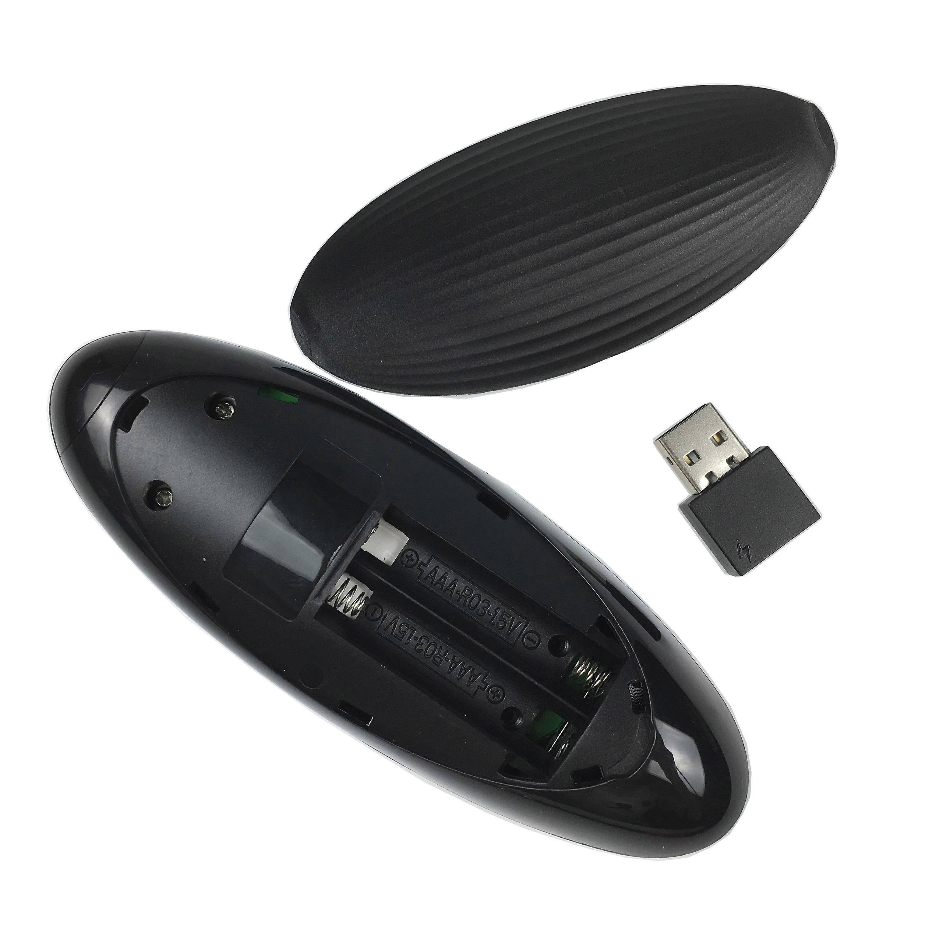 Remote Control suitable for samsung YY-M601 SMART TV REMOTE CONTROL ...