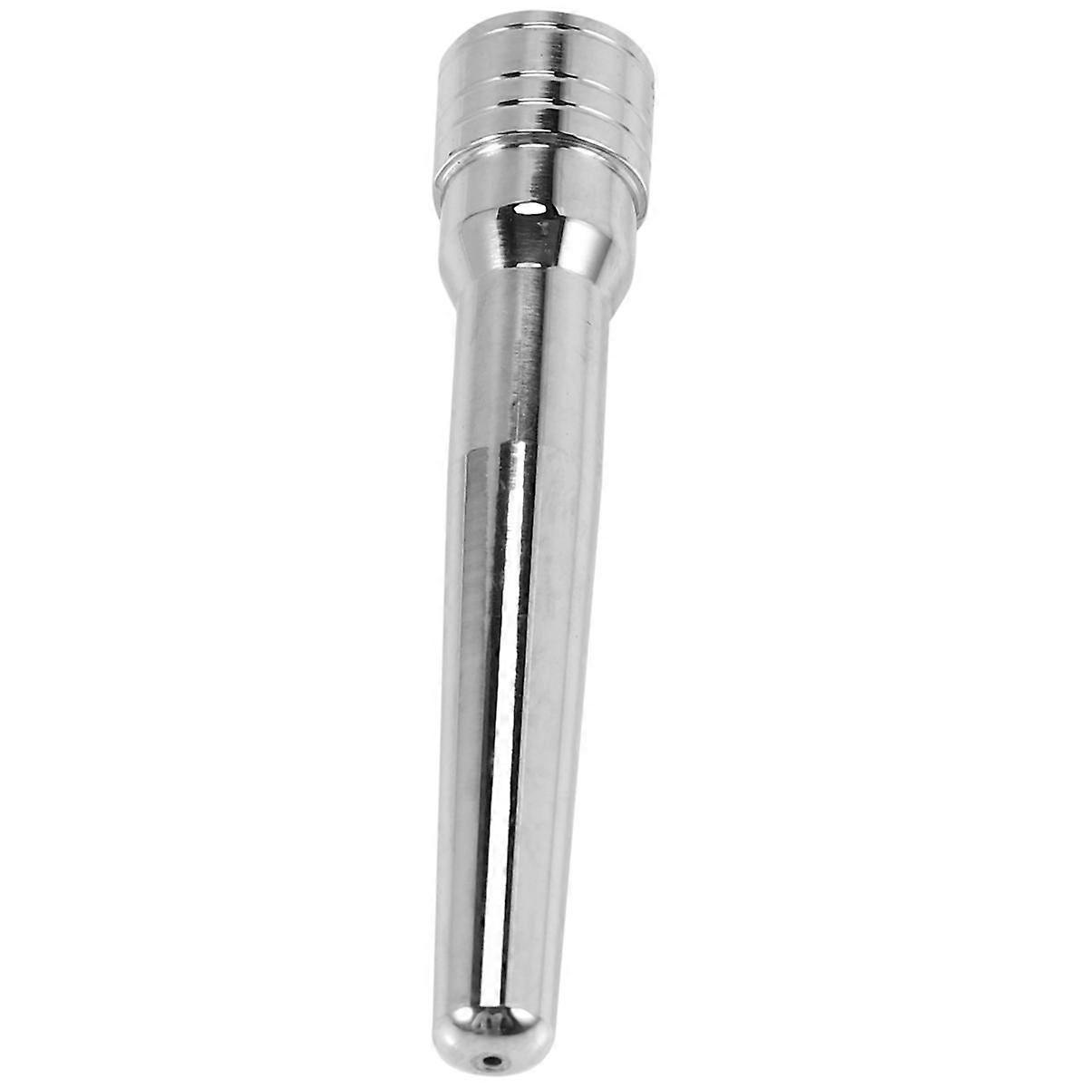 Steam Nozzle Tip Spout for Dedica EC680, Stainless Steel | Fruugo UK