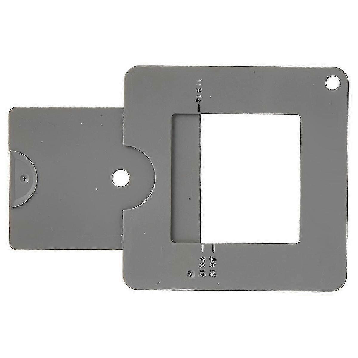 Color Wheel View Finder Photographer Photography Accessories Color ...