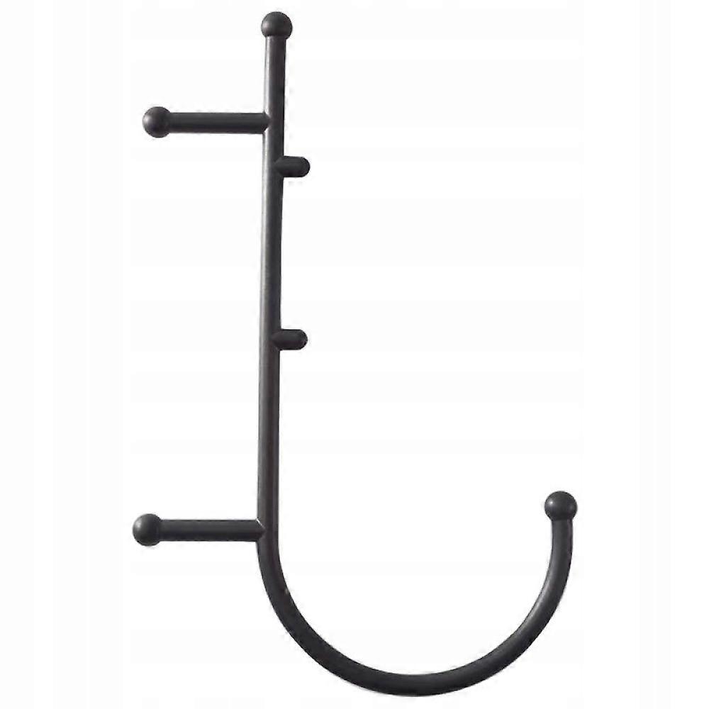 Thera Cane Back Hook Self Muscle Massager | Fruugo UK