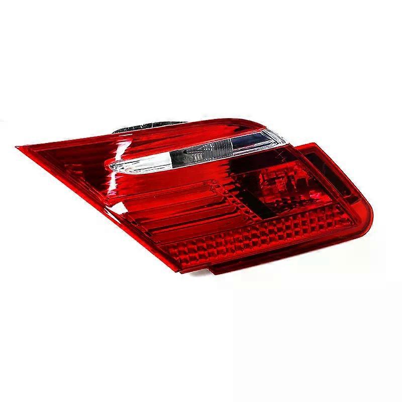 unique For BMW E65 E65 7-Series 745i 750Li 2005 2006 2007 2008 Rear ...