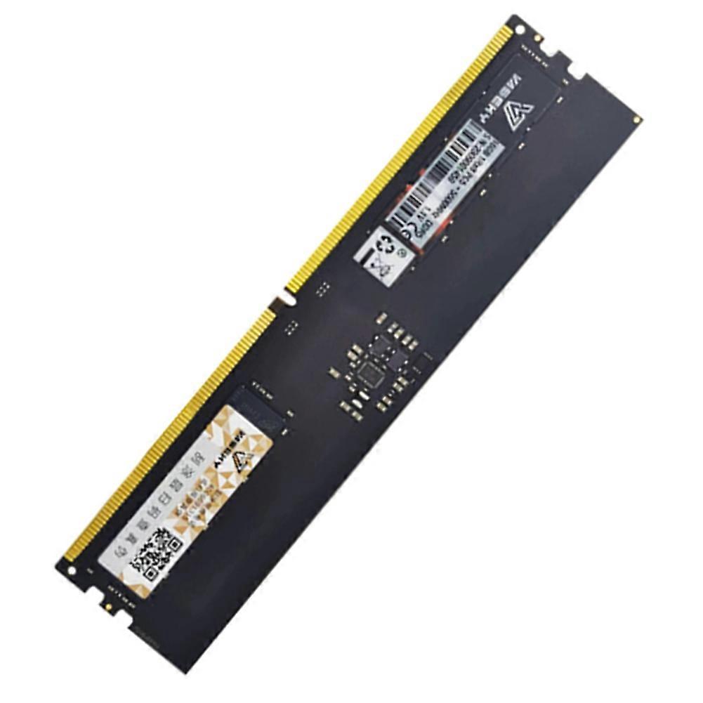 32GB DDR5 RAM 5600Mhz Desktop Memory Stick | Fruugo AU