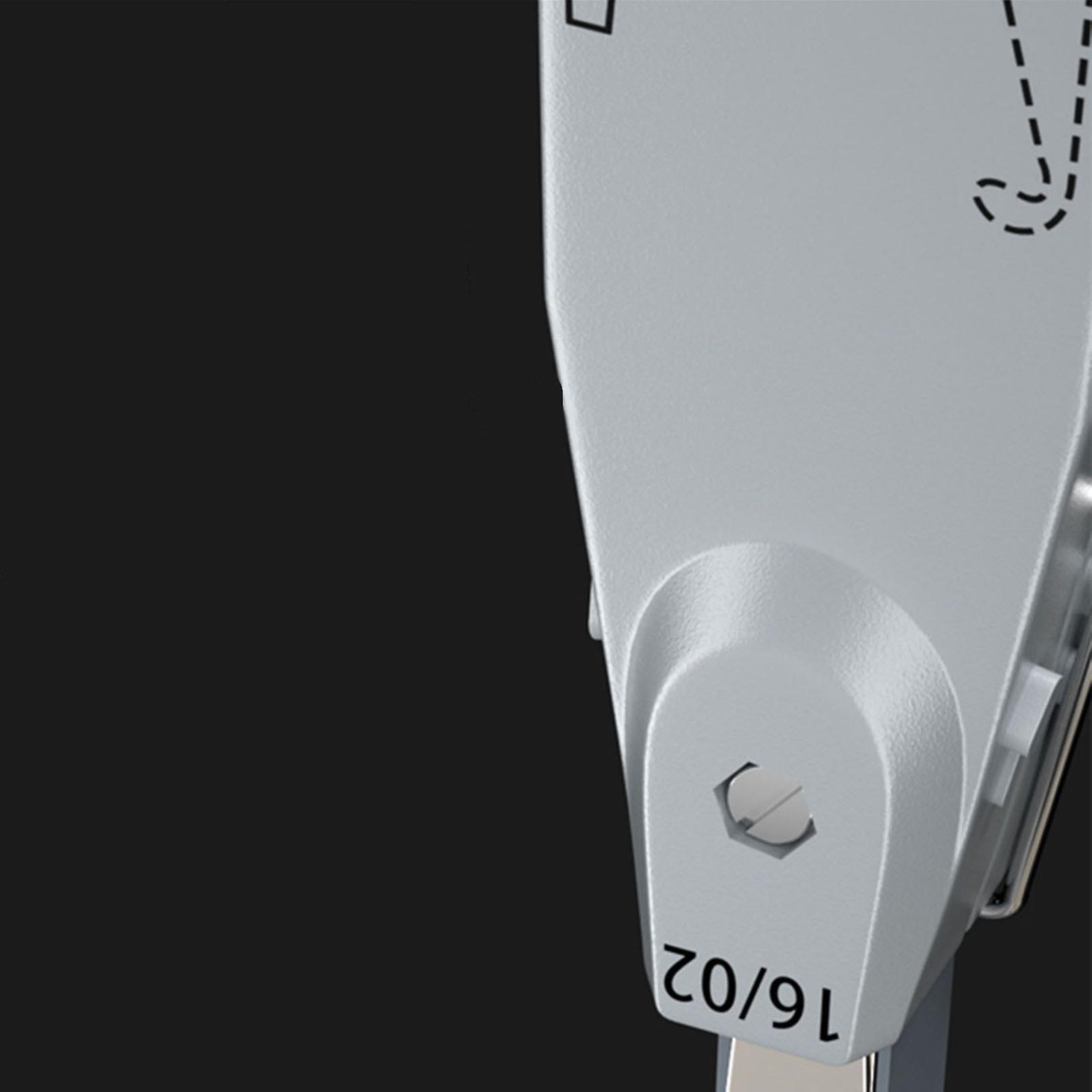 10 Pairs Krone Article Telephone Voice Module Spring Snaps Into Wiring ...