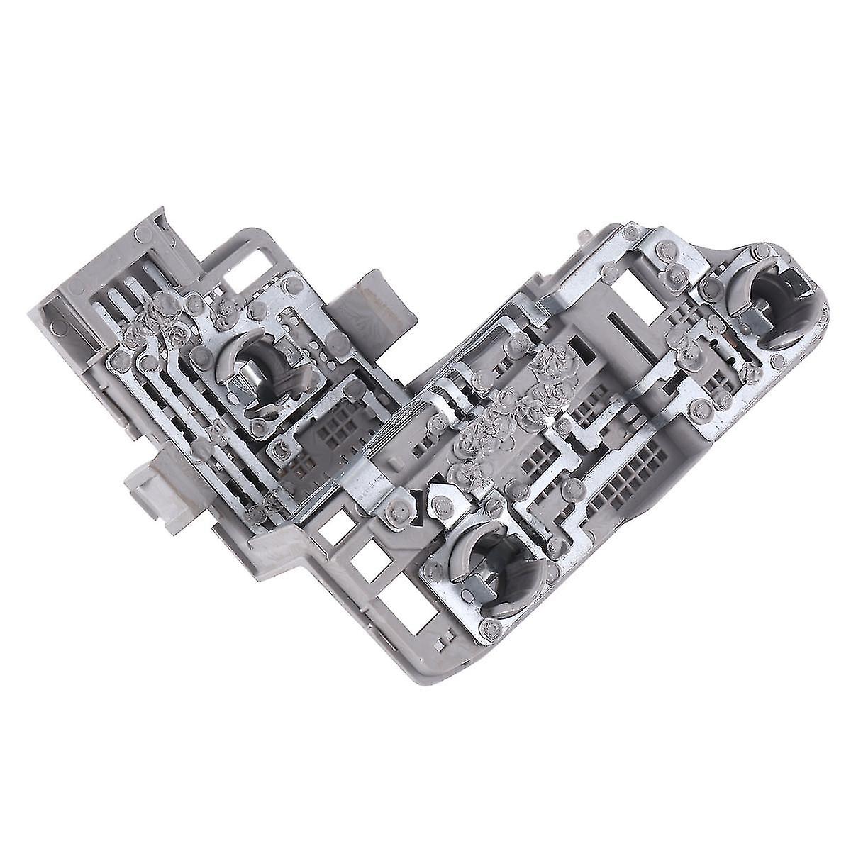 Left Tail Light Bulb Lamp Support Plug For - W204 C-class 12-14 C180 ...