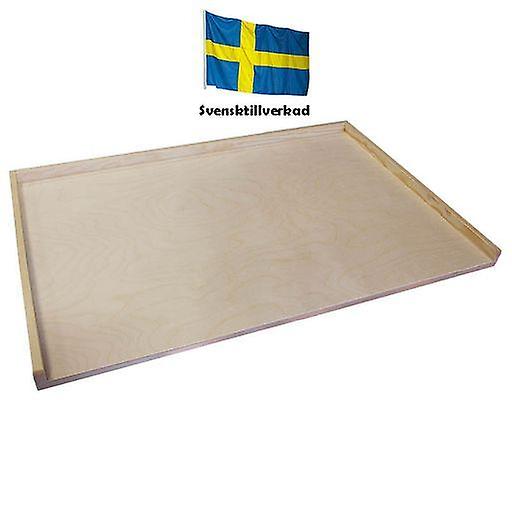 Tisch 75x50 cm | Fruugo DE