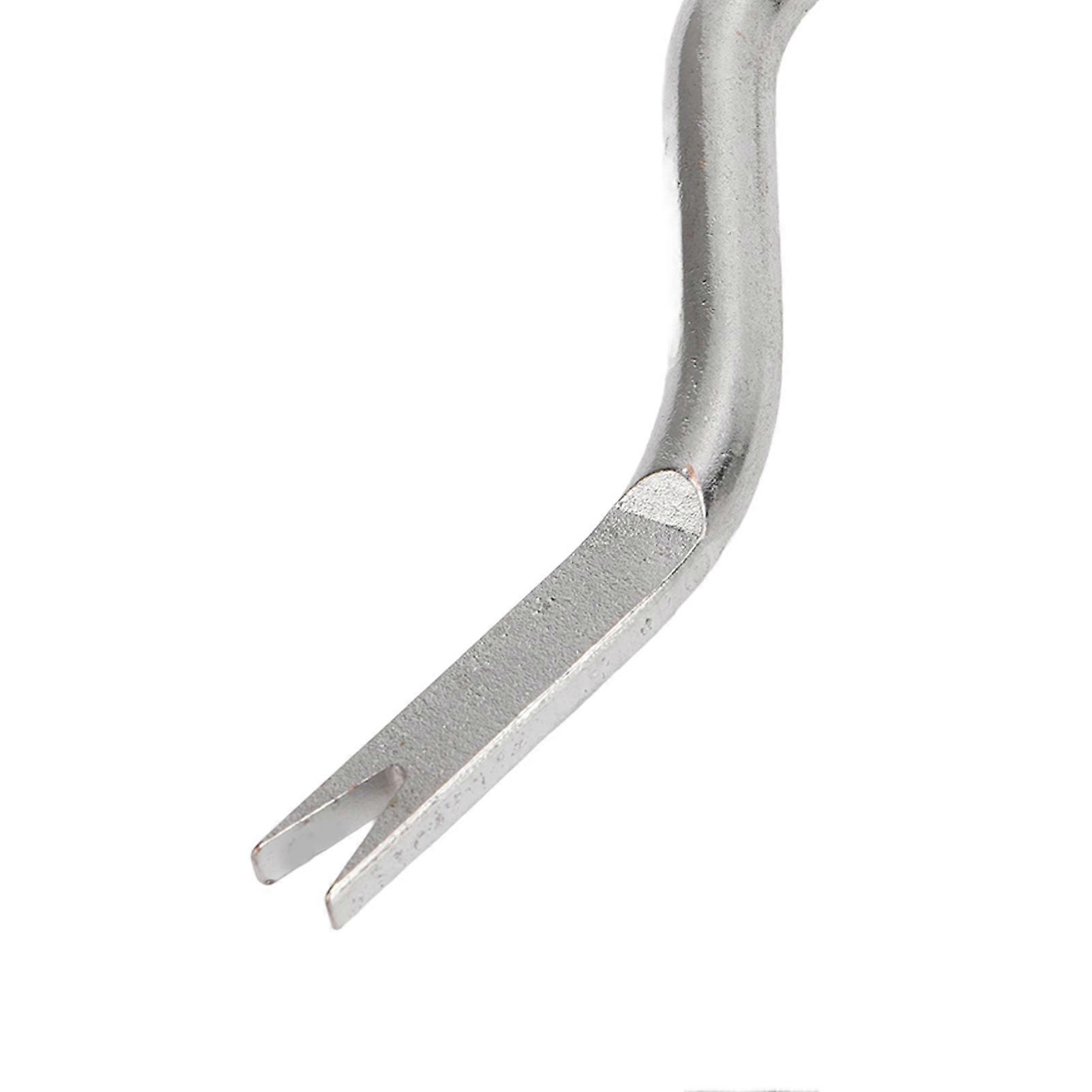 Roof Grab Handle Release Tool T10518 ABS Steel Dismantling Tool ...