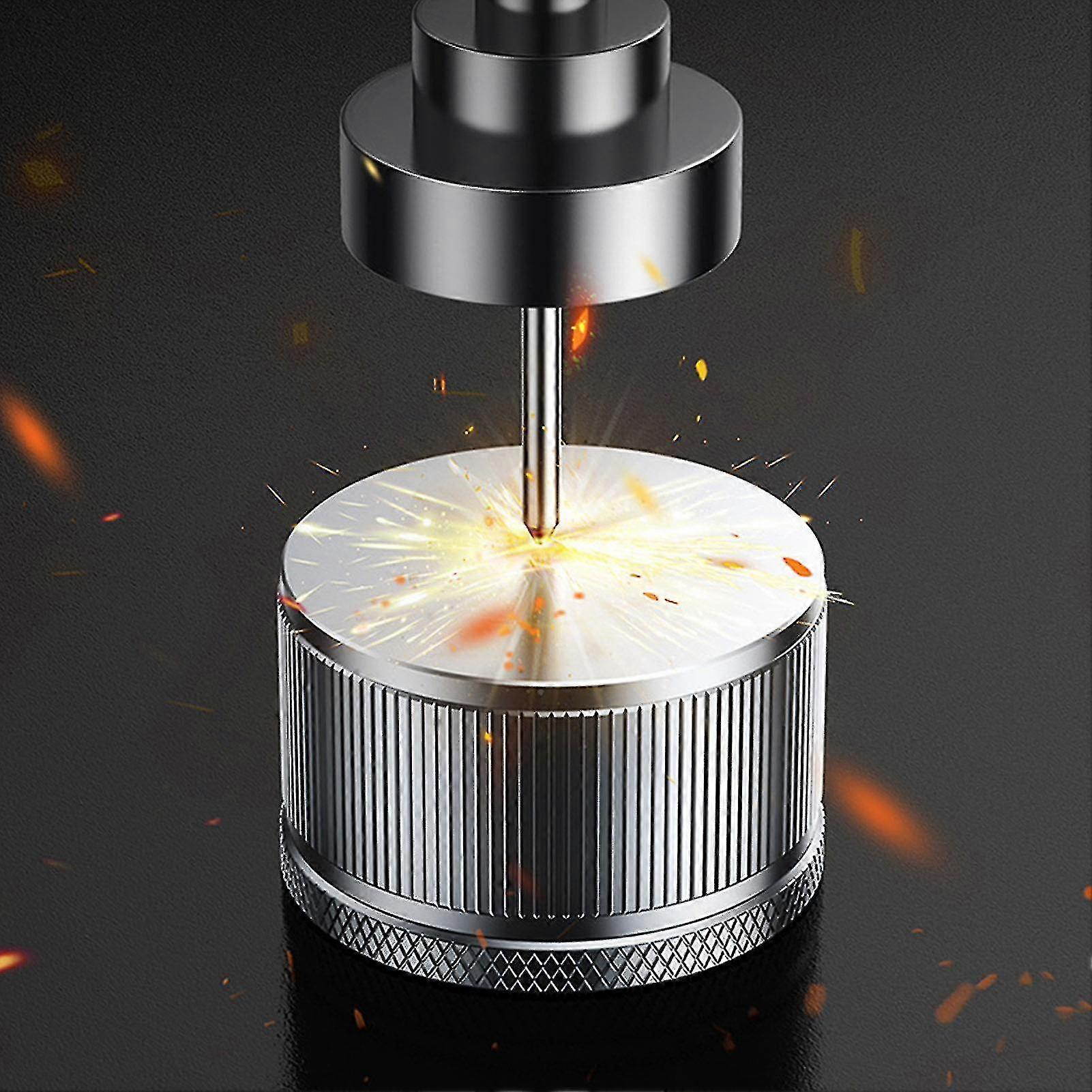 Adjustable Bed Risers Heavy Duty Protectors Furniture Anti-vibration ...