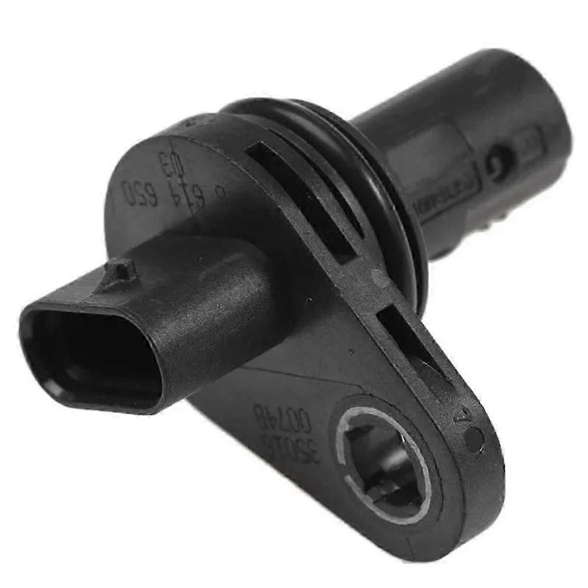 For 8614650 Camshaft Position Sensor for BMW G30 M550i M5 F90 G11 G12 ...