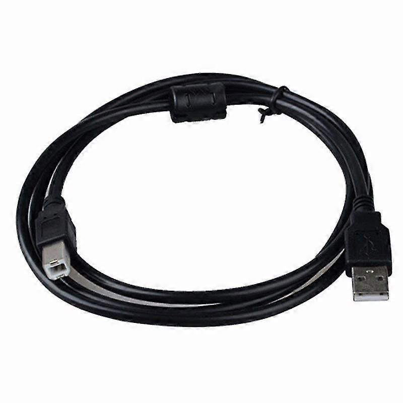 USB Data Cable for Behringer U-Phoria UM2 UMC2 UMC22 Audio/MIDI ...