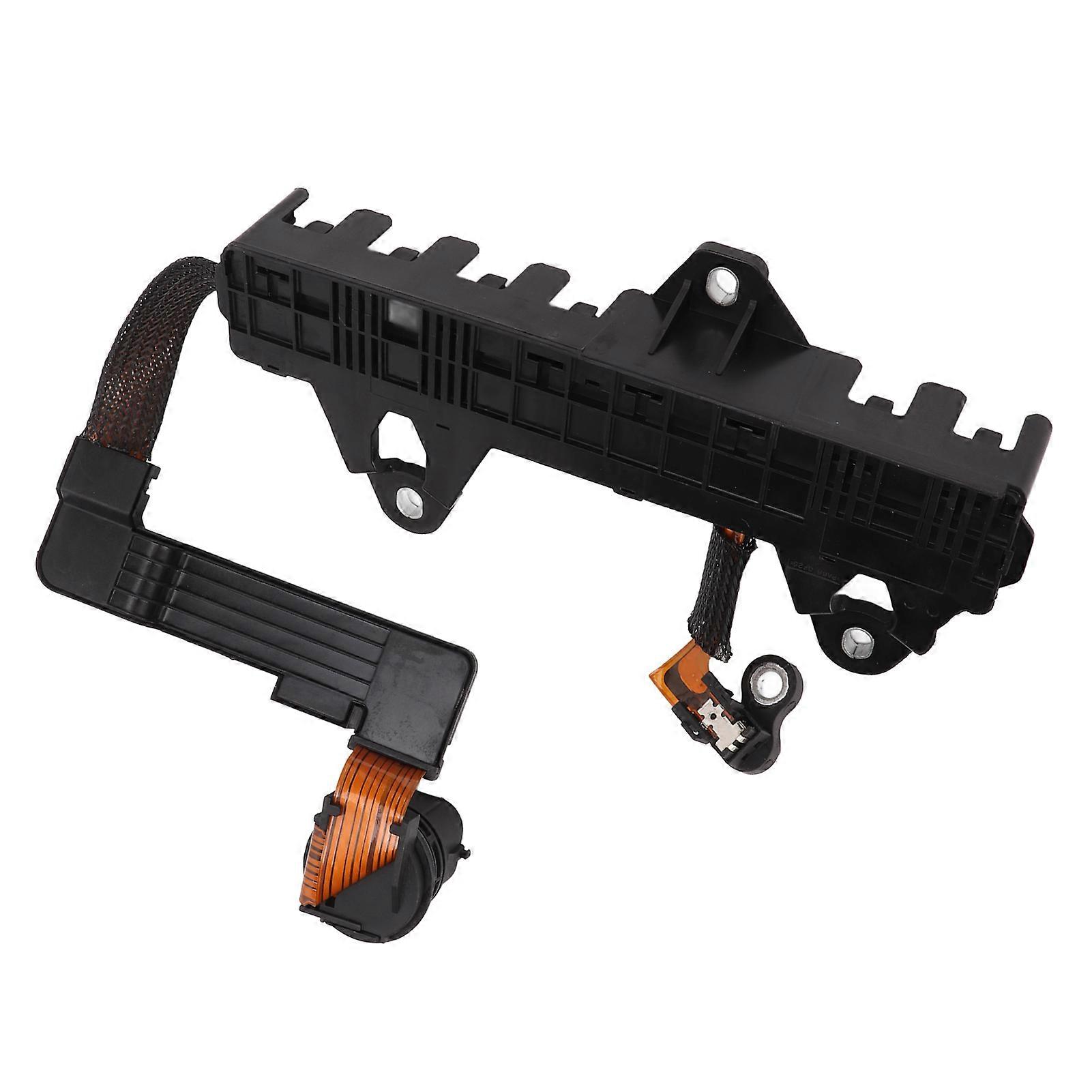 Automatic Transmission Valve Body Harness with Sensor 463073B650 ...