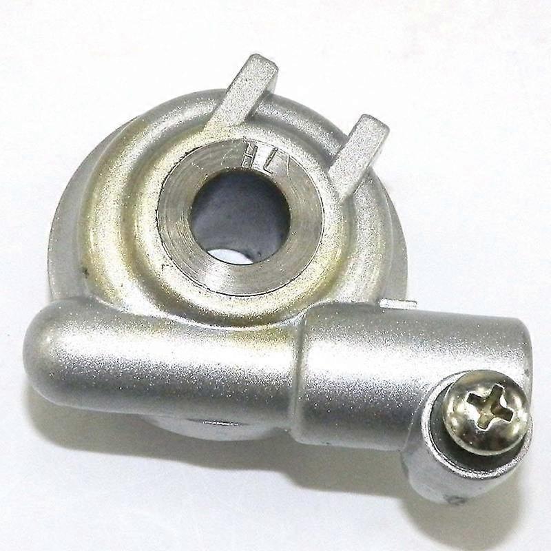 Speedo Speedometer Hub Drive Gear GY6 4 Stroke 125 150cc Moped Scooter ...