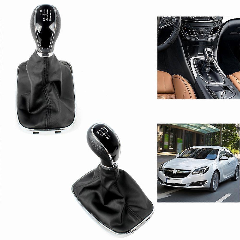 For OPEL Insignia 2003 2004 2005 2006 2007 2008 2009 2010 2011-2017 Car ...