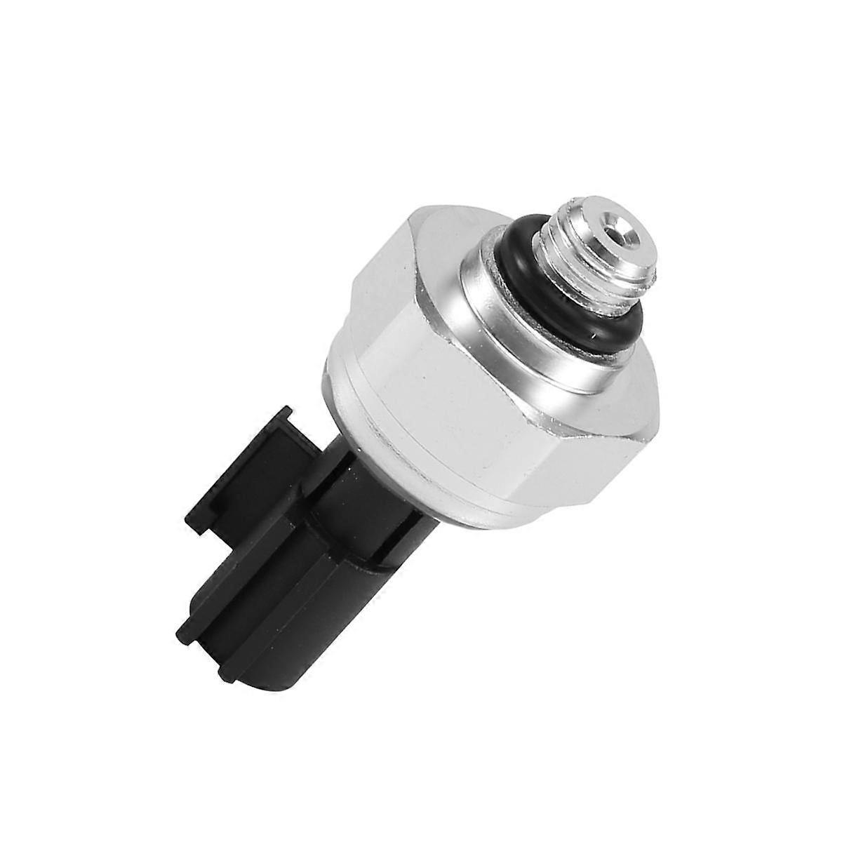 42CP8-12 A/C Air Conditional Pressure Sensor for Power Steering ...