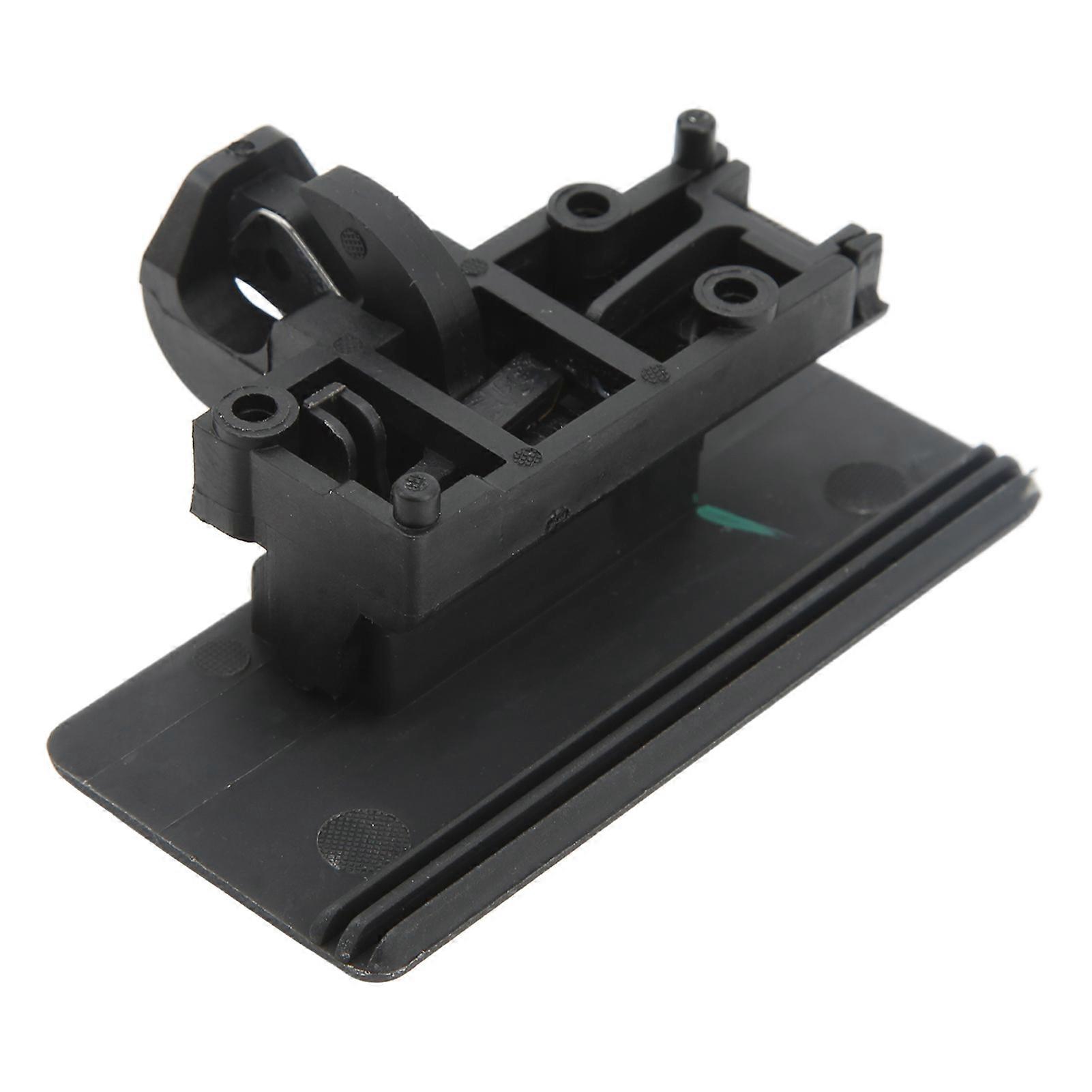 Glove Box Release Latch Handle LR007072 Lid Lock Button Replacement for ...