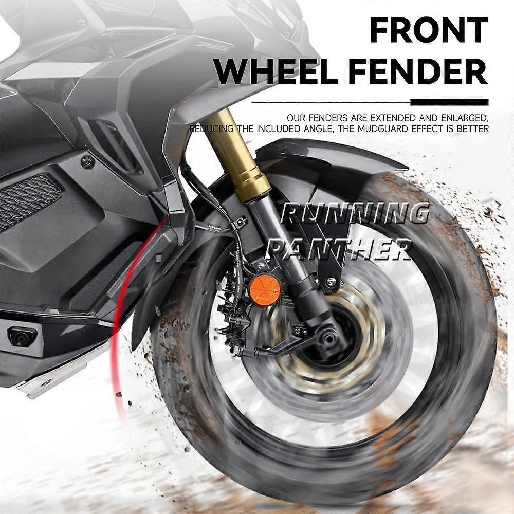 For HONDA NSS 750 NSS750 2021-2022 X-ADV XADV 750 XADV750 2017-2021 ...