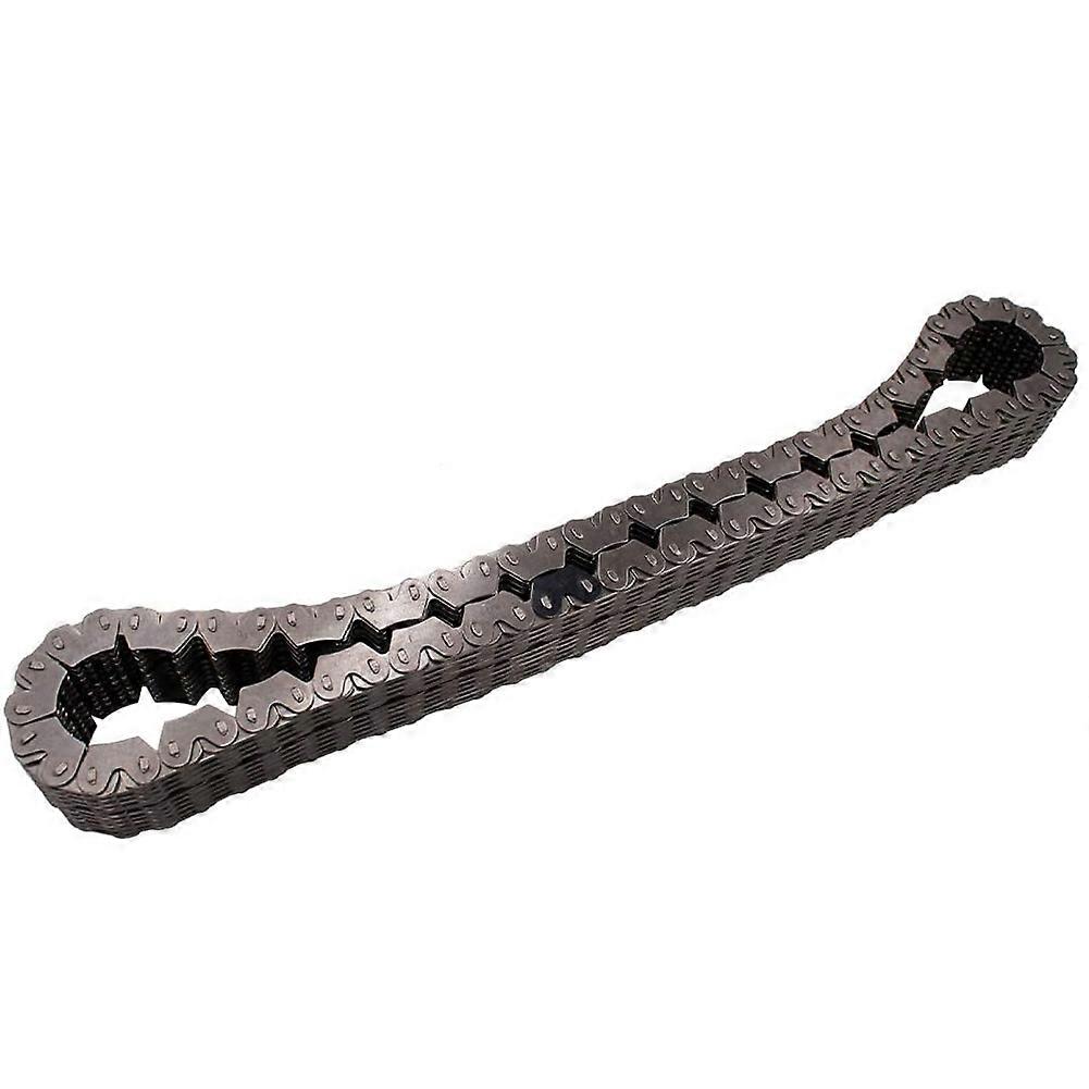 Transfer T/F Output Shaft Drive Chain for Mitsubishi Pajero Montero ...