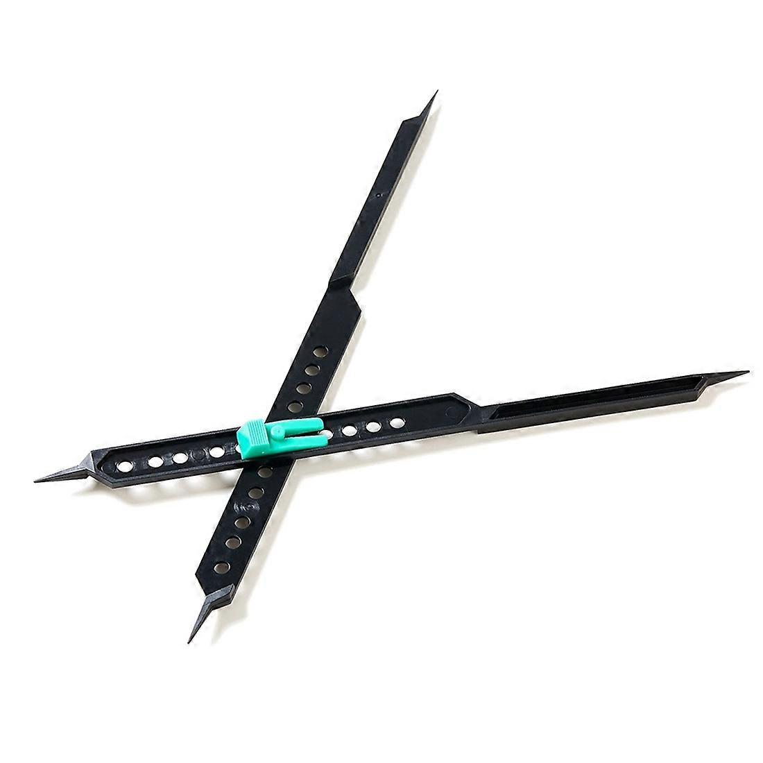 10 Inches Scale Divider,Proportional Scale Divider Drawing Tool for ...