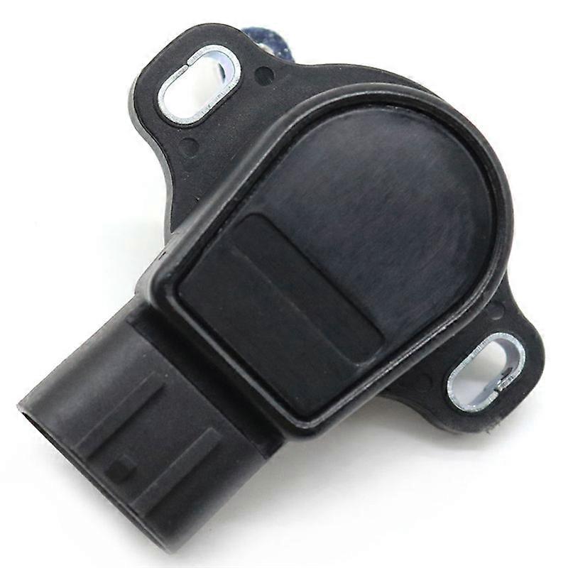 18919-VK500 Accelerator Pedal Position Sensor for Nissan 350Z Sunny X ...