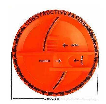 Construction Themed Utensils for Kids, Excavator Fork Spoon, Toddlers ...