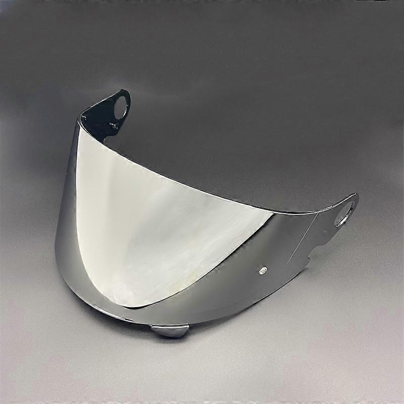 Helmet Visor for SHOEI Glamster CPB-1V Motorcycle Helmet Shield ...