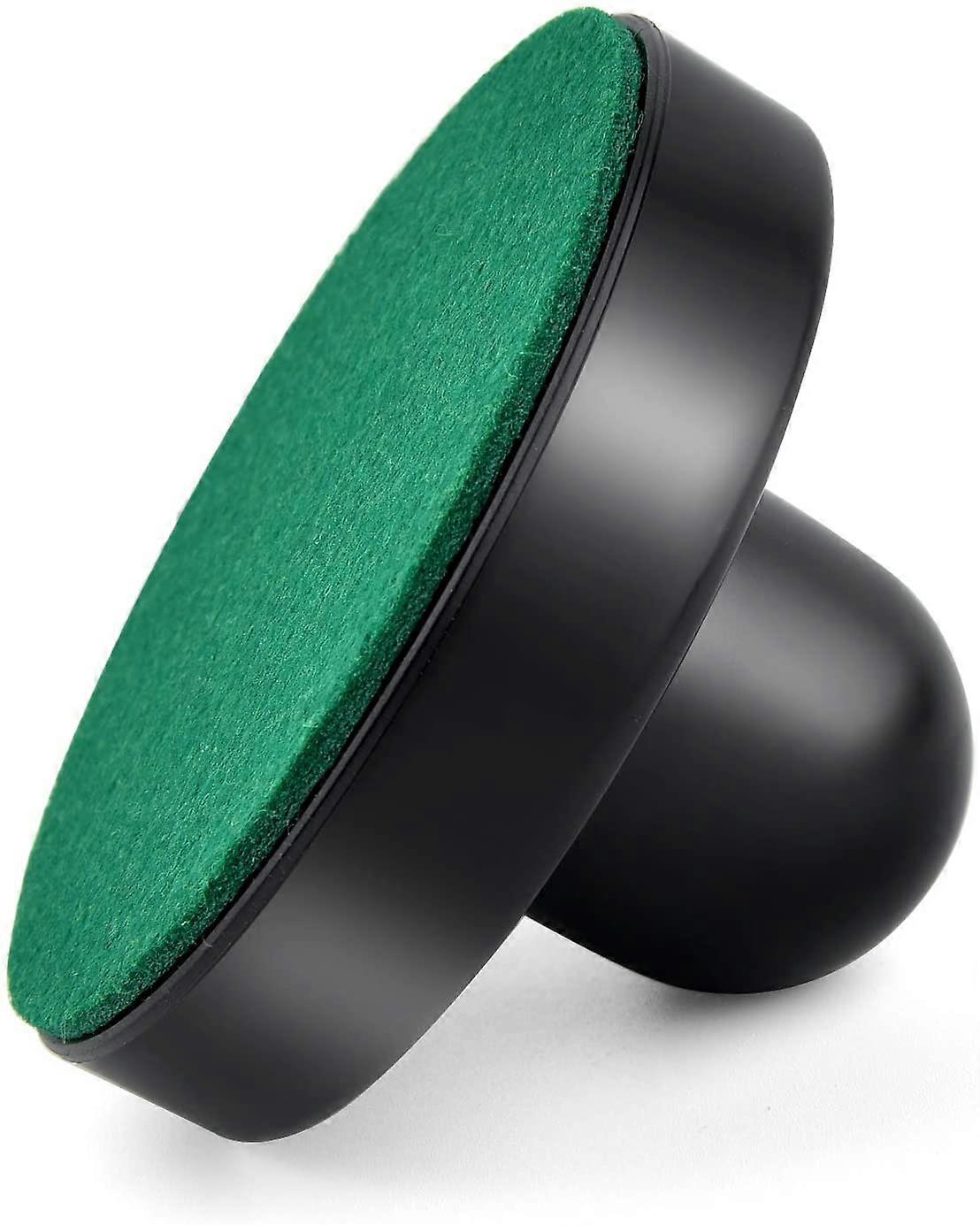 Air Hockey Thruster and Red Air Hockey, Goal Handle Racket Replacement ...