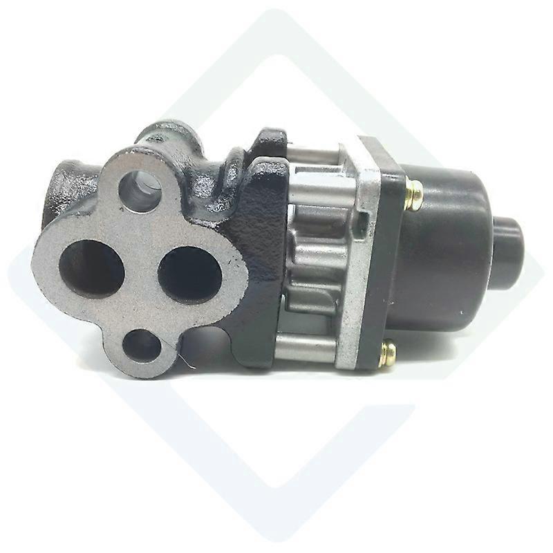 Applicable To Mitsubishi Egr Exhaust Gas Recycling Valve Exhaust Gas ...