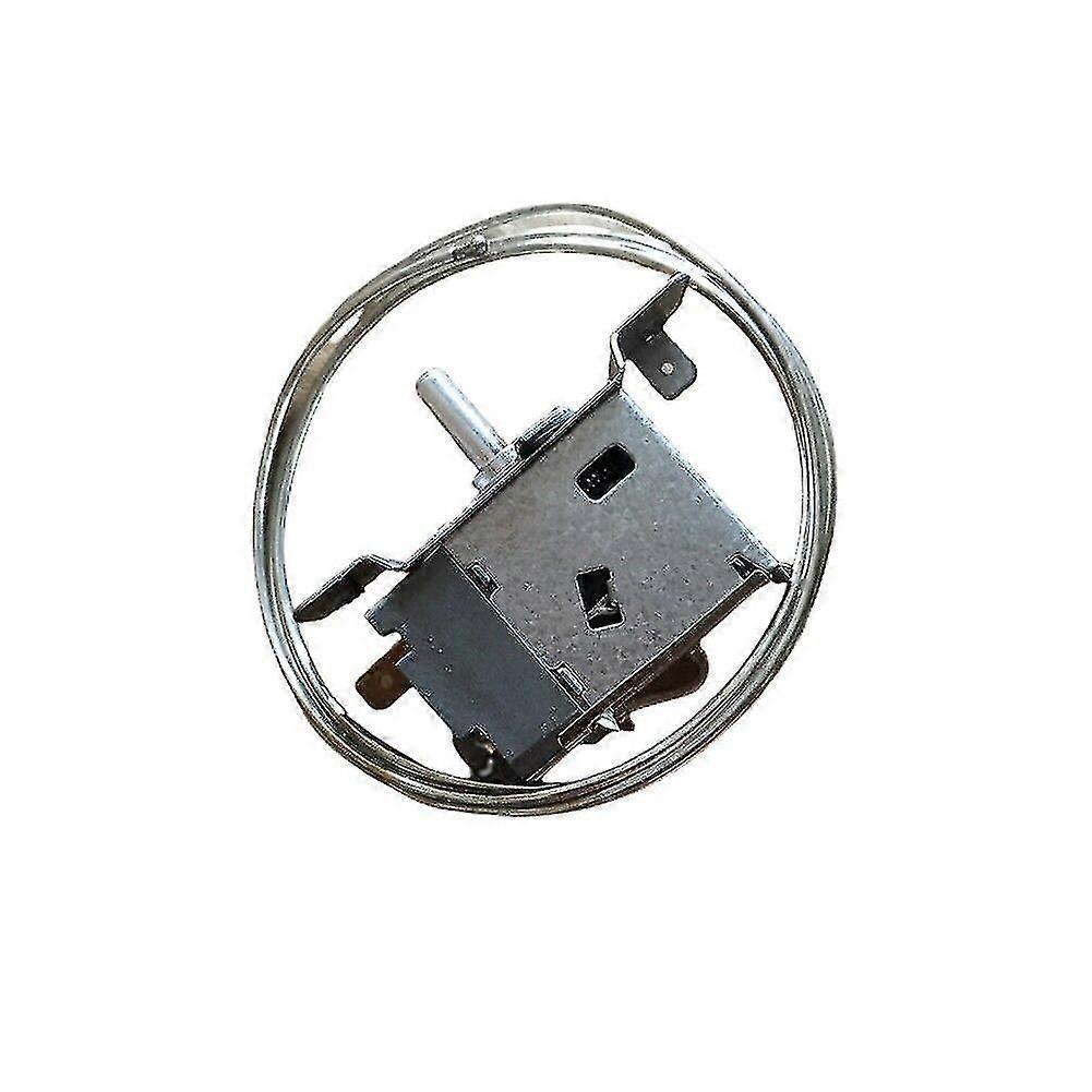 Universal Fridge Freezer Refrigerator Thermostat Wpf22 Temperature ...
