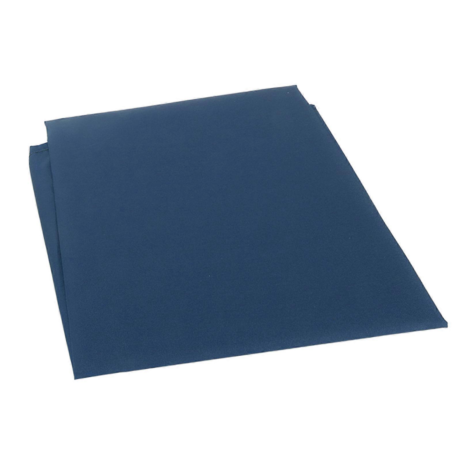Patient Transfer Nylon Mat Body Aid Lifting Turning Displacement Mat ...
