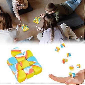 Gonggi Game, gonggi korean game, korean gonggi game, gonggi konggi gong ...