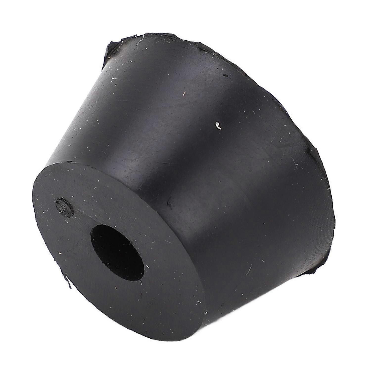 Engine Bonnet Buffer 873361 Rubber Car Hood Buffer Engine Cover Block ...