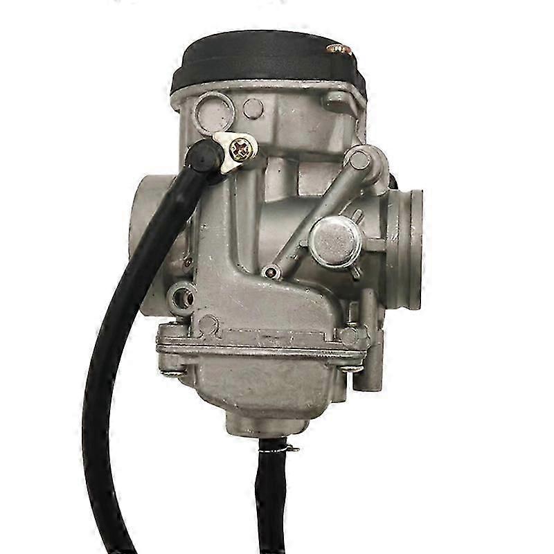 Carburetor Mv30 For Roketa Atv-10 Jianshe 250 Js250 Baja Wd250-u Trail ...