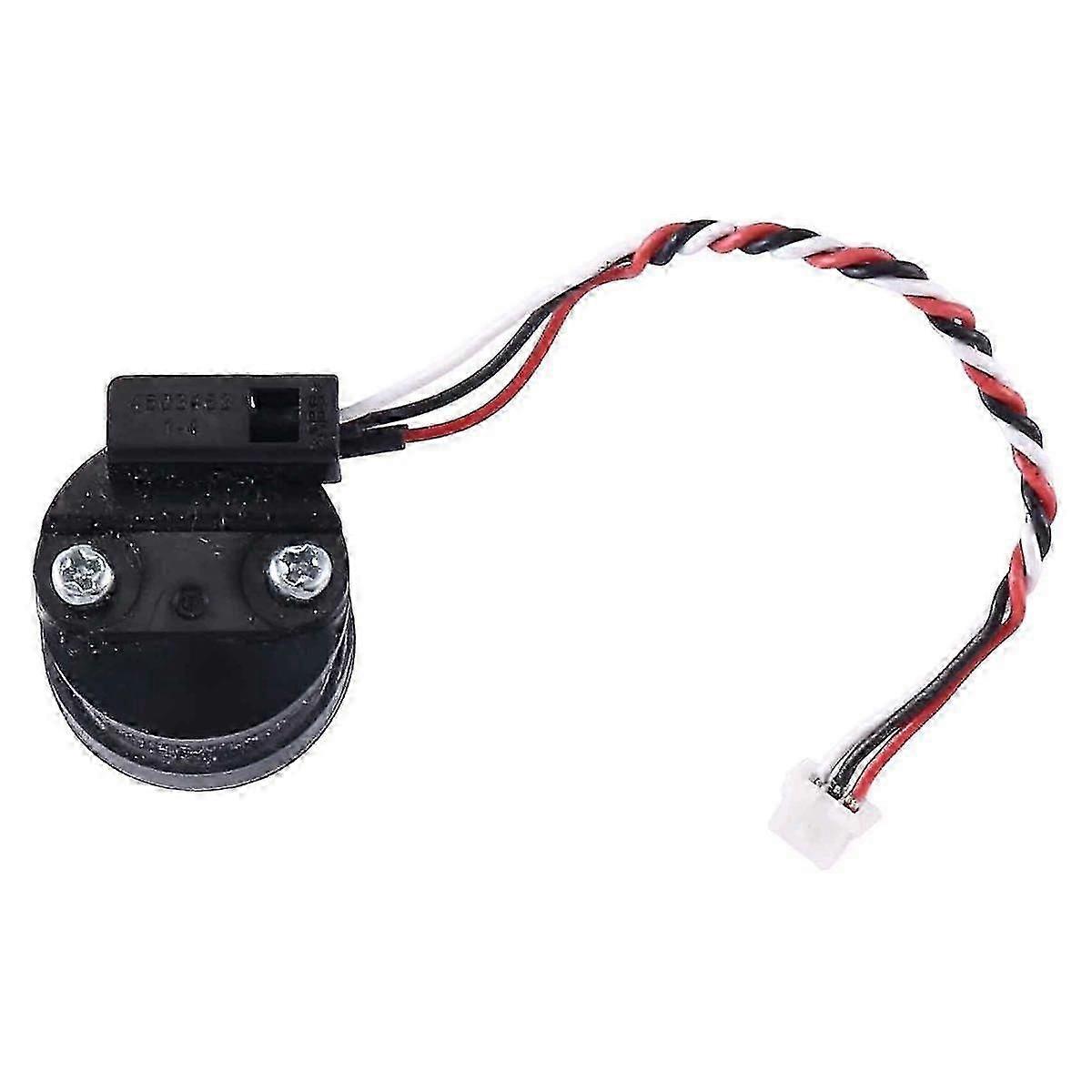 WXH IR Dock Sensor for iRobot Roomba I7 E5 I3 I4 Vacuum Cleaner Parts ...