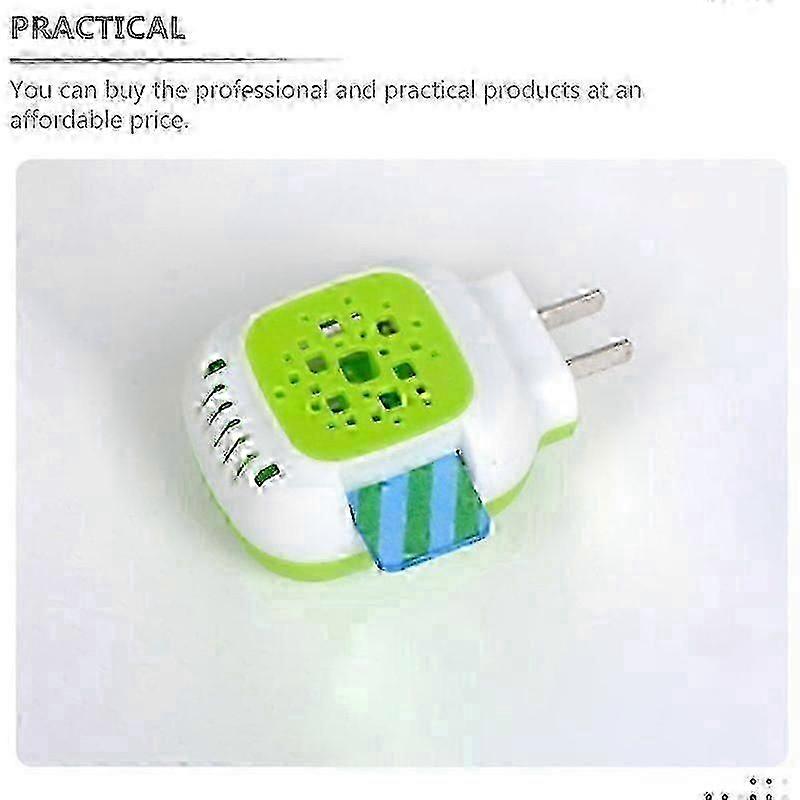 300 Pack Mosquito Repellent Mats Compatible with Thermacell Heater ...