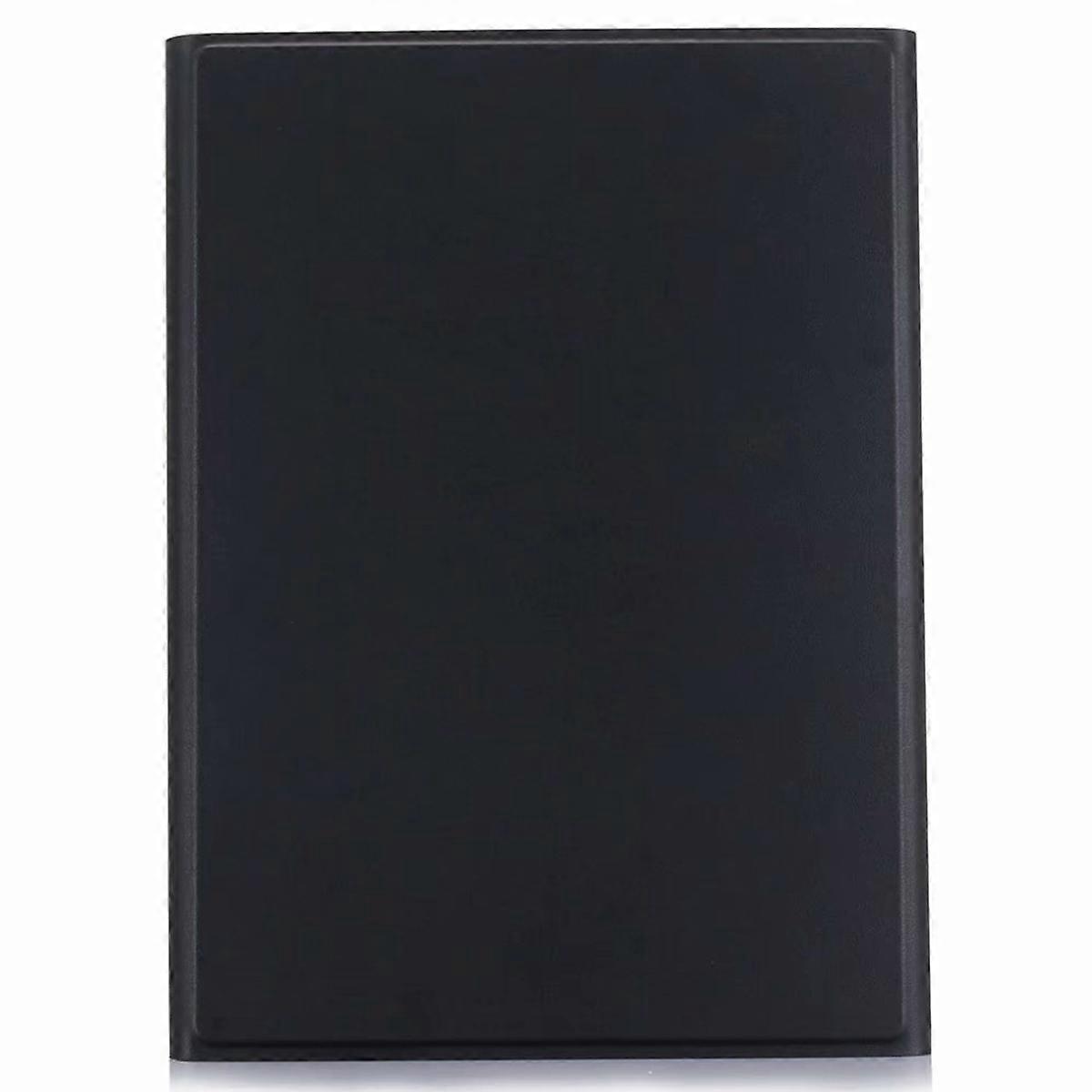 SK-T860 For Samsung Galaxy Tab S6 (SM-T860 T865) Ultra-Thin Detachable ...