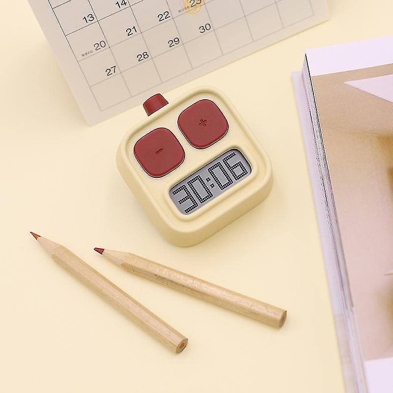 Soaring Timer For Kids, 2 Minutes Teeth Brushing And 20 Seconds Hand ...