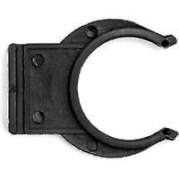 Set Of 20 Furniture Legs Kitchen Furniture Legs Come With 10 Fixing ...