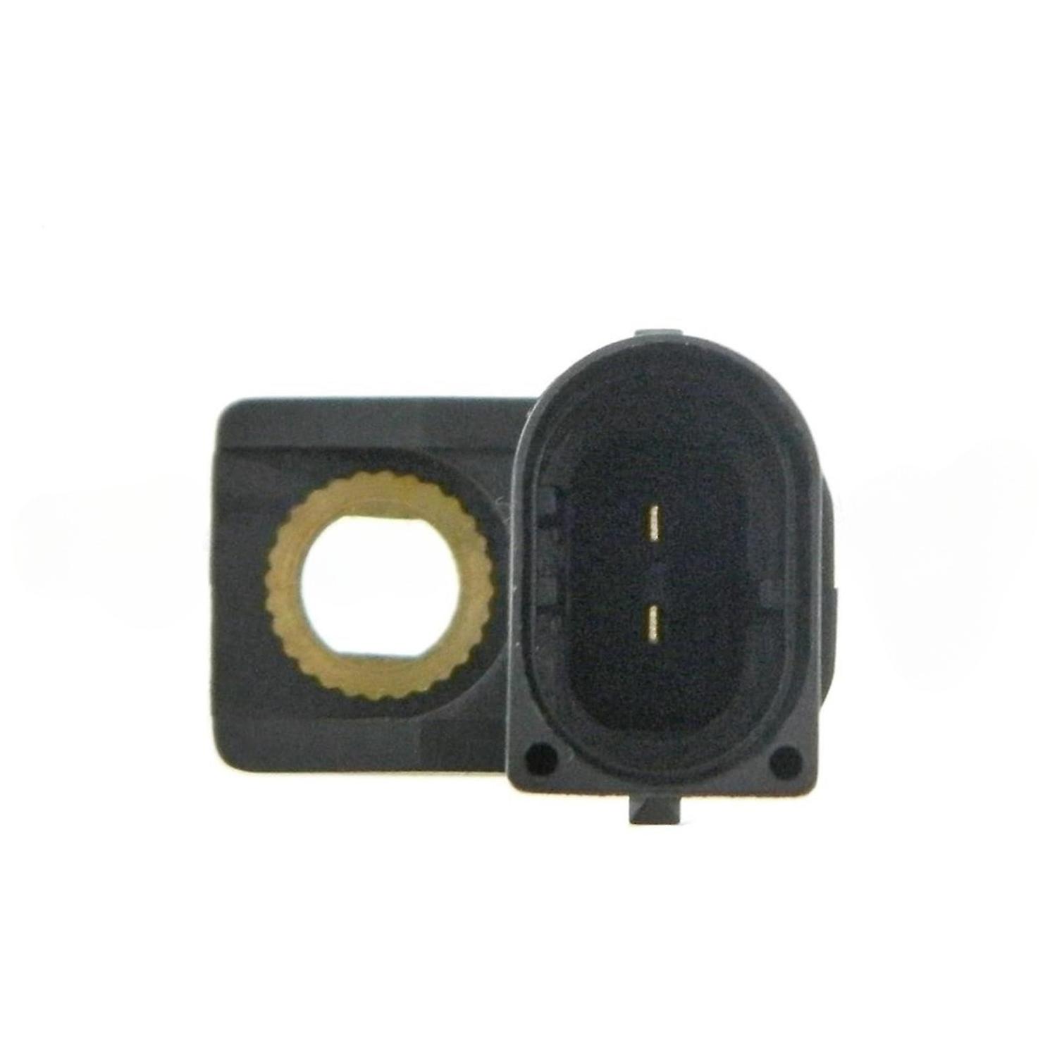 Crankshaft Position Sensor 1621533028 Fits Ssangyong Rexton Stavic ...