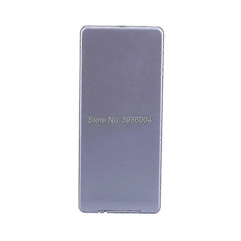 Remote Control For Geneva Sound System Model S DAB+ With Bluetooth ...