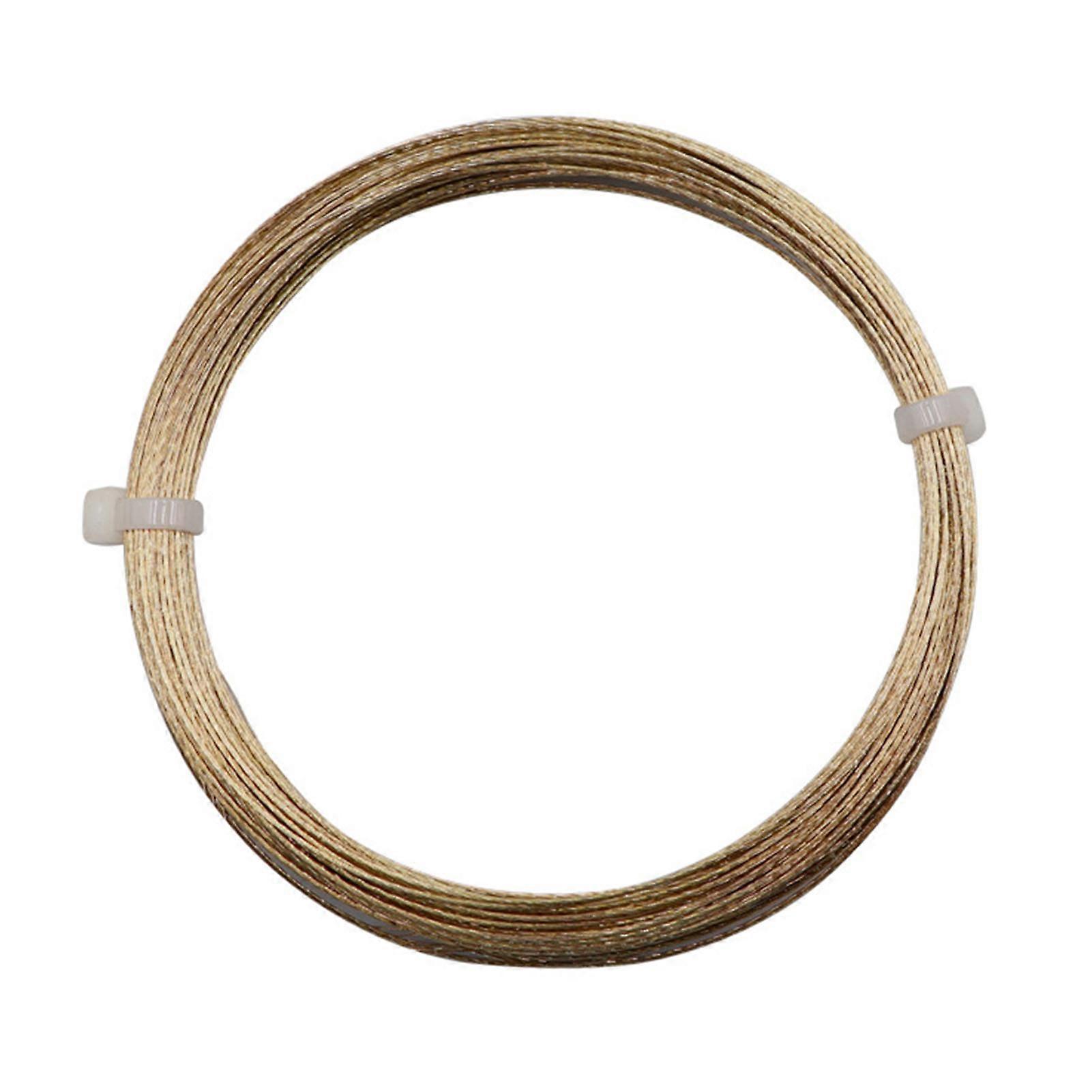 Windshield Cut Out Wire Efficient Universal 22m Steel Wire Car Glass ...