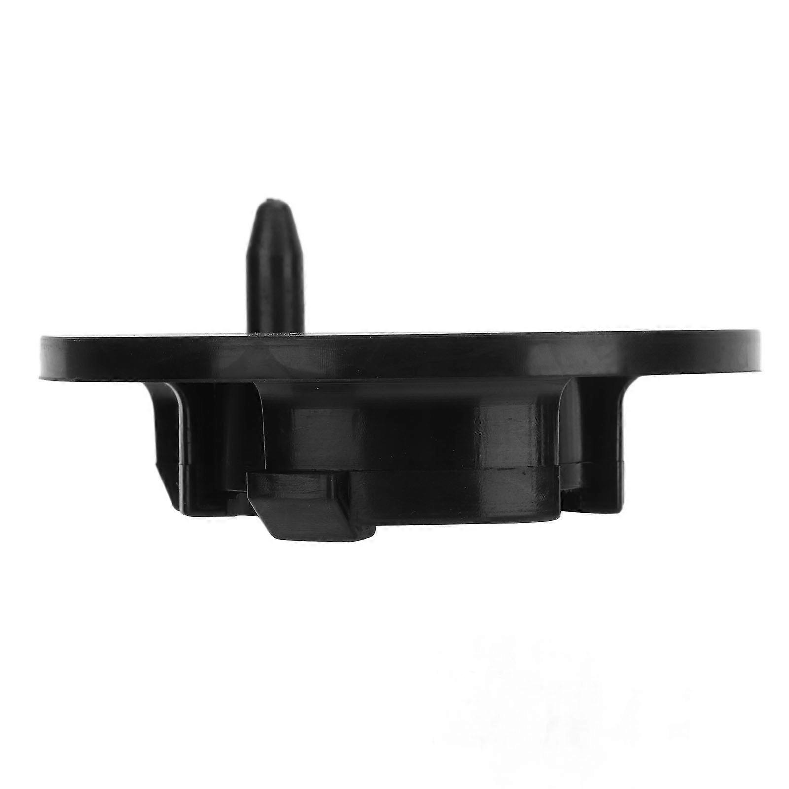 Rear Upper Suspension Spring Pad 8V515599AA Coil Spring Insulator ...