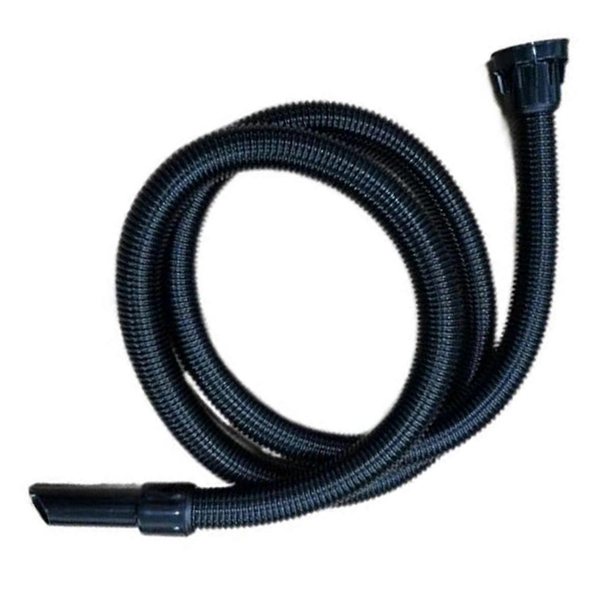 2.5M Long Hose for Henry NRV200 NRV200-22 Vacuum Robot Accessories Side ...