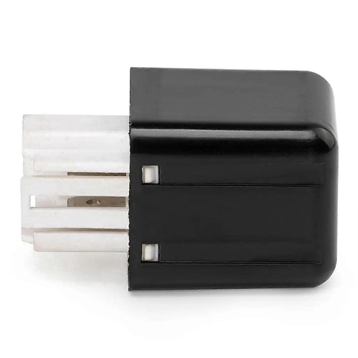 85926-30020 0567005081 Car Headlight Relay 12V Headlight Dimmer Relay ...